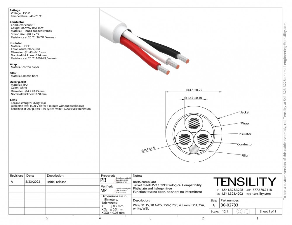 30-02783 product drawing preview