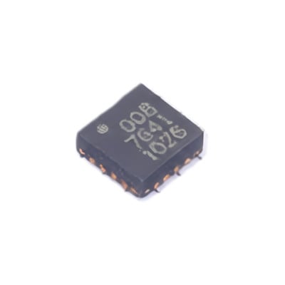 RichWave RTC7641 Amplifier Chip for sale