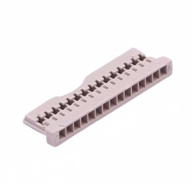 HRS DF14-25S-1.25C