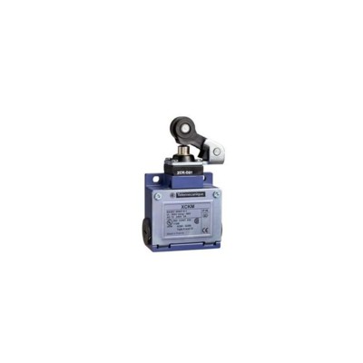 Schneider XCKM521 Limit Switch for sale