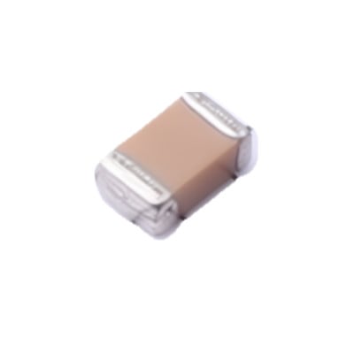 Chinocera HGC0805R7472K500NTHJ Ceramic Capacitor