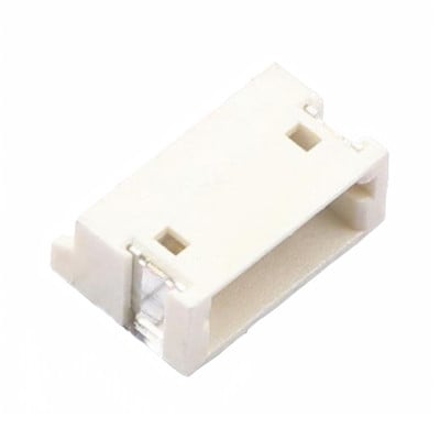 SHETIME WAF05-T1T1-2011-A Male Header Pins