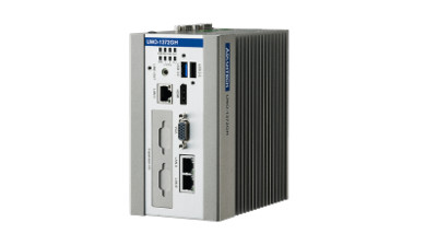 ESRP-CSS-UNO1372
