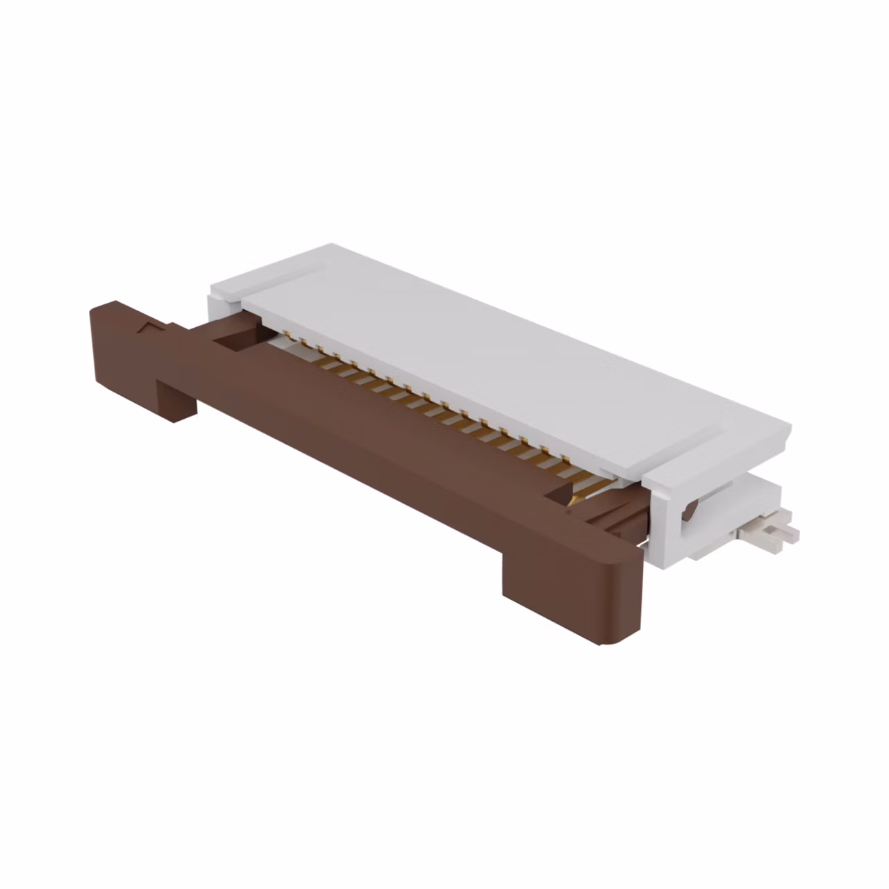 Molex 527461671 for sale