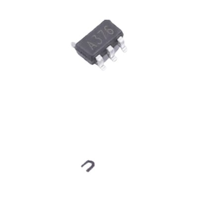 HGSEMI TL062CM/TR Amplifier Chip