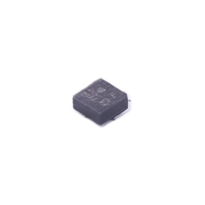 MEMSIC MMC5603NJ