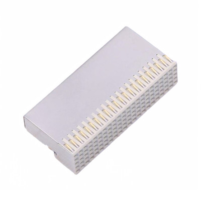 Amphenol HM2R01PA5100N9LF
