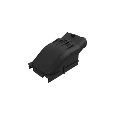 Wire Cap for CMX 70 Circuit Receptacles for sale