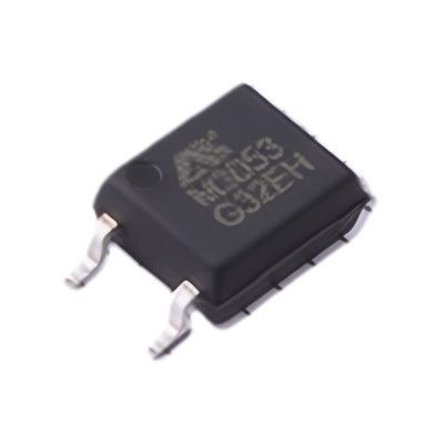 AOTE ELM3053 for sale