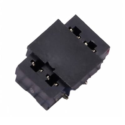 XKB Connection X0515WVS-100AS-9TV01