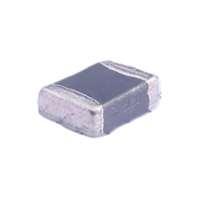 FH CBW322513U501T