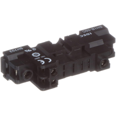 IDEC RH1B-UD-DC24V for sale