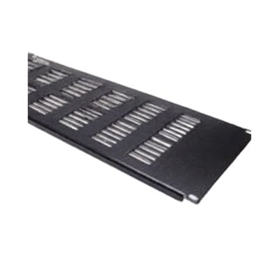 L-com RP00022-2