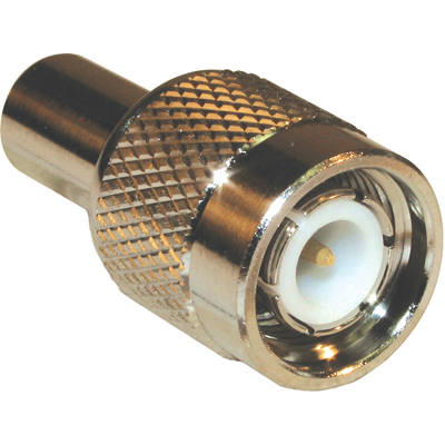 Amphenol 142197 Coaxial Connector (RF) Terminator for sale