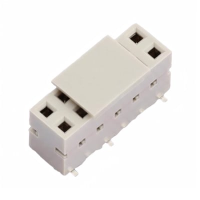 Amphenol 91601-306ALF