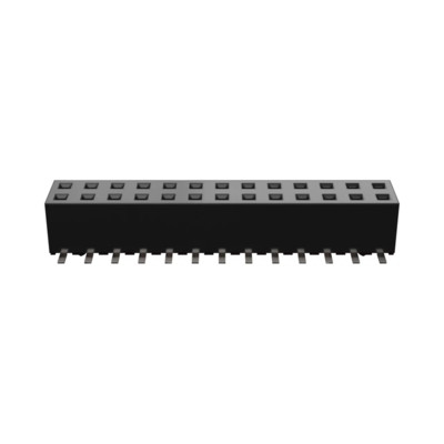 Molex 873812694 for sale
