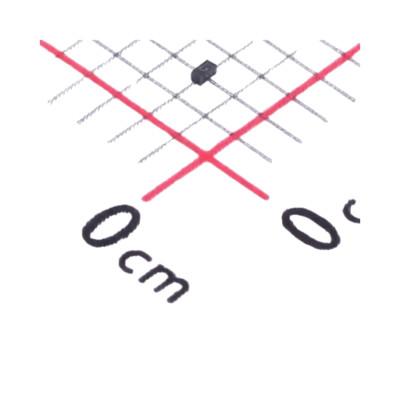 JSCJ ESDBKU3V0D3 TVS Diode