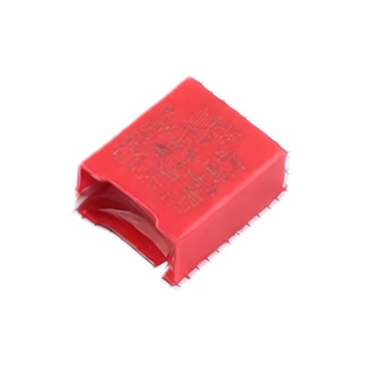 JURCC JWX2-PD224KP10C0 Ceramic Capacitor