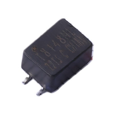 PULSE TX8111NLT