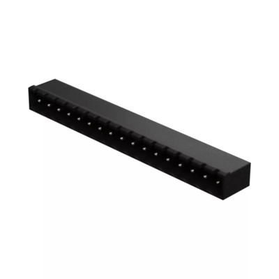 Molex 395211017 for sale