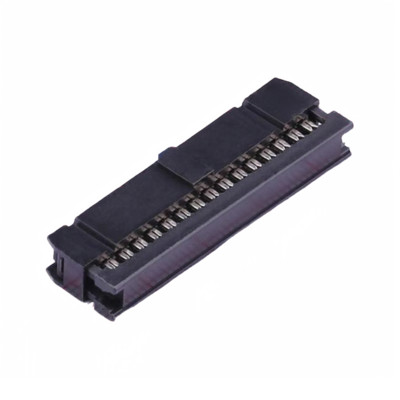 JILN 531412YBS0BW02 Free Hanging Panel Mount Chip