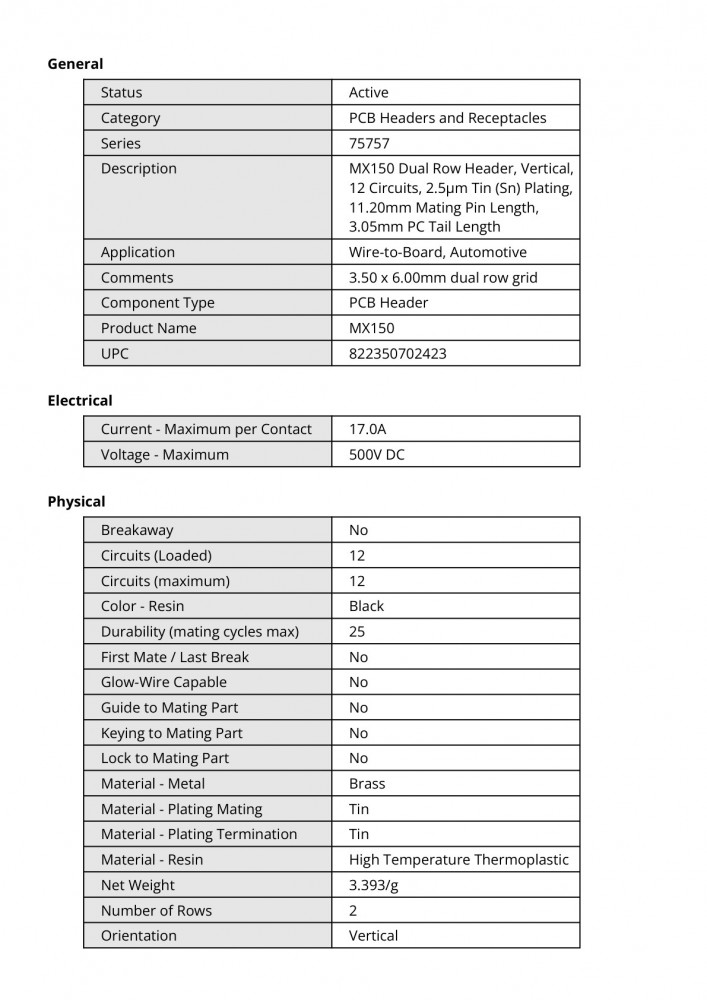 757571161 technical document page 2