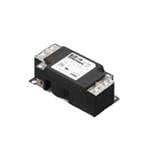 Cosel ESP-10-681 Power Line Filter Module