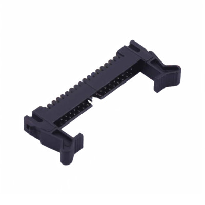 MINTRON MTE220-34SL Free Hanging Panel Mount Chip for sale