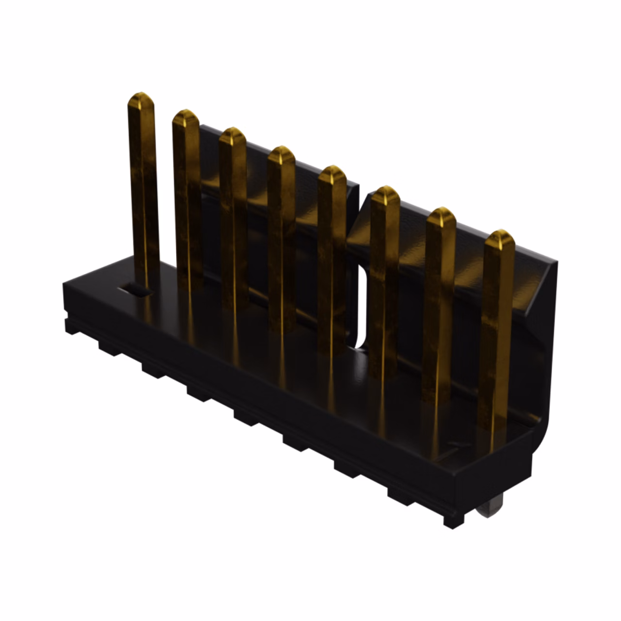 Molex 1718131008 for sale