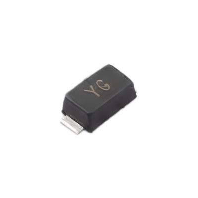ElecSuper PTVS20VS1UR,115-ES TVS Diode