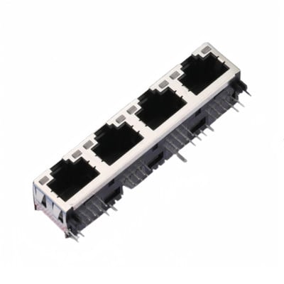 FOXCONN JM37115-L0FF-4F
