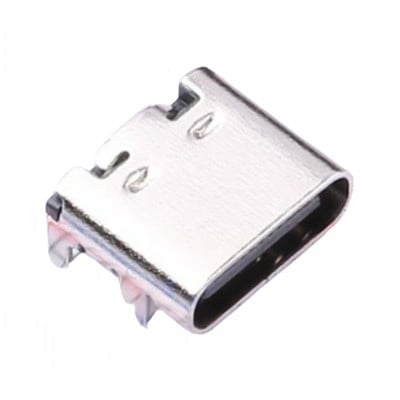 Megastar ZX-TYPEC-LTM1628 USB, DVI, HDMI Connector Assembly