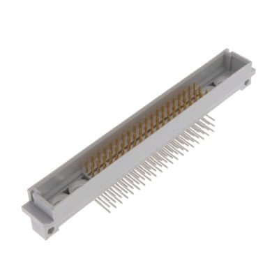 Amphenol 8609360C113755E1LF for sale