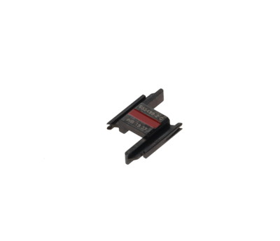 TE Connectivity / AMP Brand655499-2 for sale