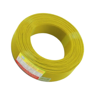 QIFAN BV-450/750V1X6Yellow