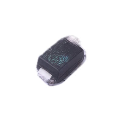 EIC SMAZ15 Single Zener Diode