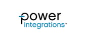 POWER INTEGRATIONS LYT0006D-TL LED Driver IC