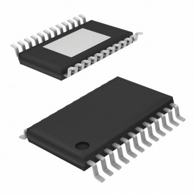 POWER INTEGRATIONS LYT6073C-TL LED Driver IC for sale