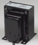 Hammond 193K Fixed Inductor for sale