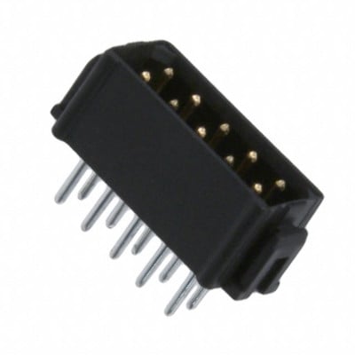 Harwin M80-FC21005L0-0150F for sale