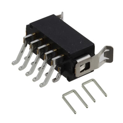 Harwin M80-FC21005L0-0150F for sale