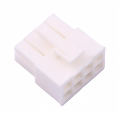JIDC 961-0517-062
