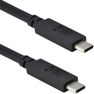 CA-USB4-CMLA-CMLA-1M