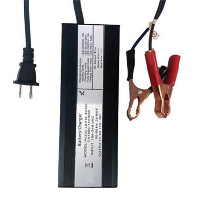 PCCG-LFP14.4V10A for sale