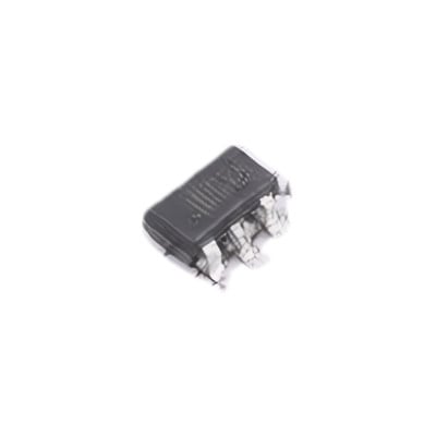Silergy SY8088AAC DC DC Switching Voltage Regulator