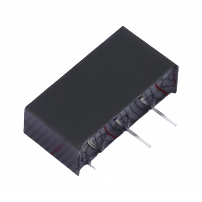AIPULNION FN1-24S15BN