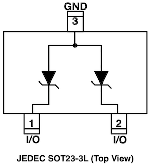 AZ1615-01L