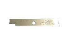 Hand Insertion Tool for sale
