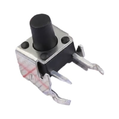 Khon TSA06231-090B332BA Tactile Switch