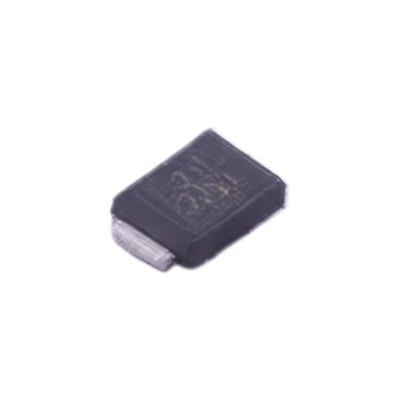 Jingdao Microelectronics S2JB Single Diode
